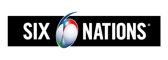 Billets et voyages autour d'événements sportifs dans le monde